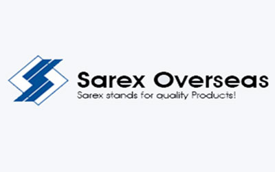 HI TECH ELECTRIFICATION ENGINEERS PVT. LTD.